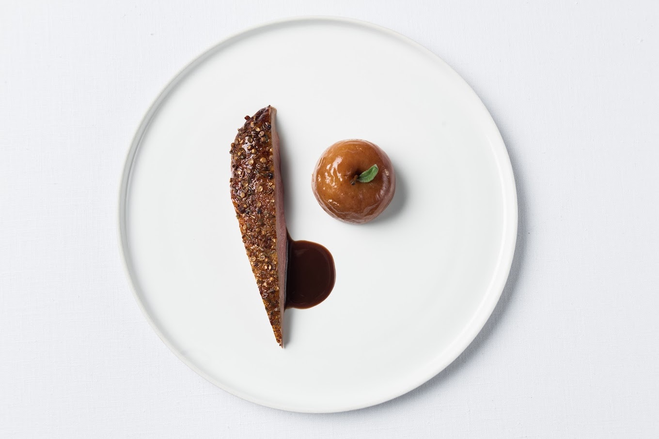 The World’s 50 Best Restaurants 2026 — Full List by Restaurant Guru
