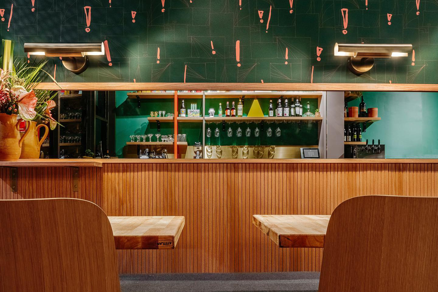 The World’s 50 Best Restaurants 2026 — Full List by Restaurant Guru