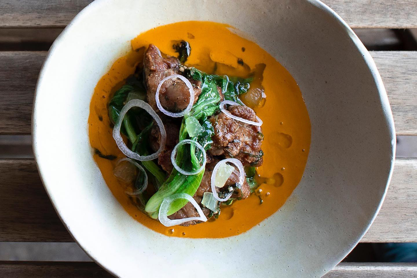 The World’s 50 Best Restaurants 2026 — Full List by Restaurant Guru