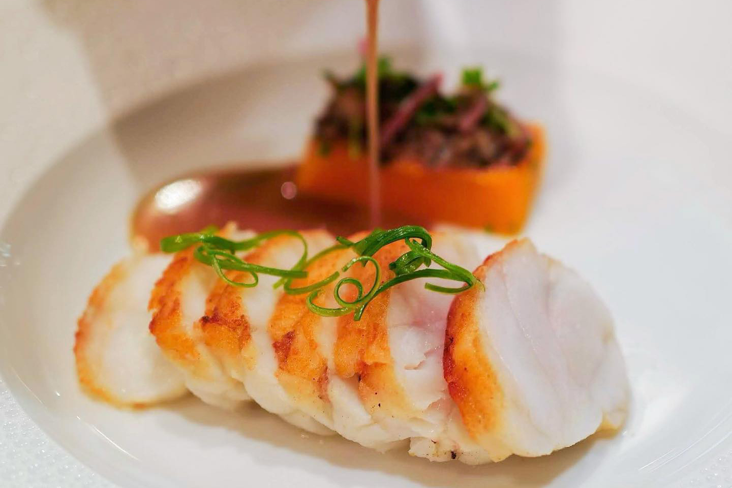 The World’s 50 Best Restaurants 2026 — Full List by Restaurant Guru