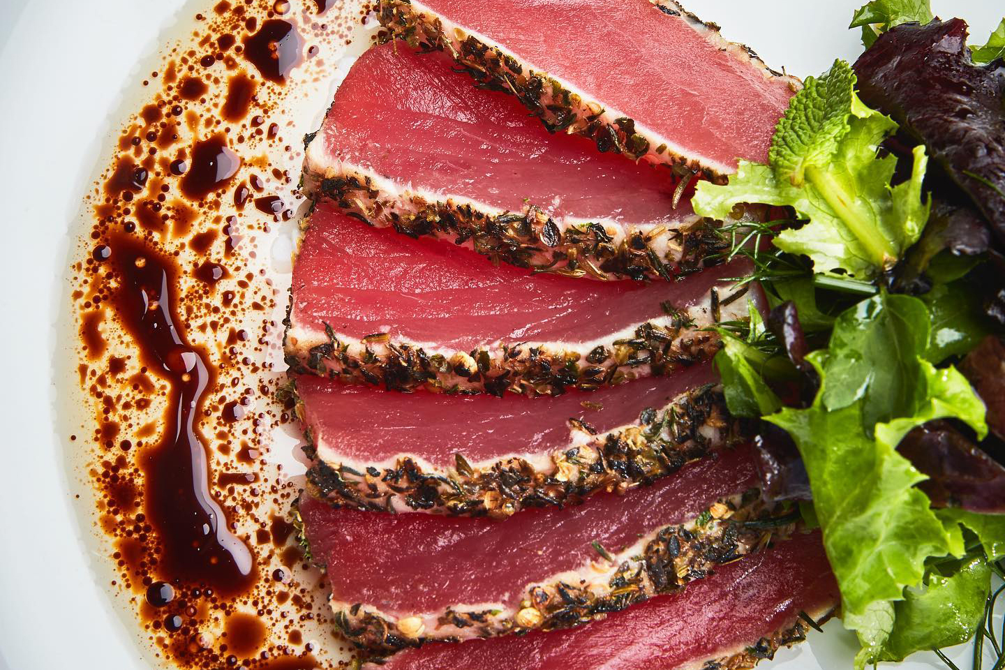 The World’s 50 Best Restaurants 2026 — Full List by Restaurant Guru