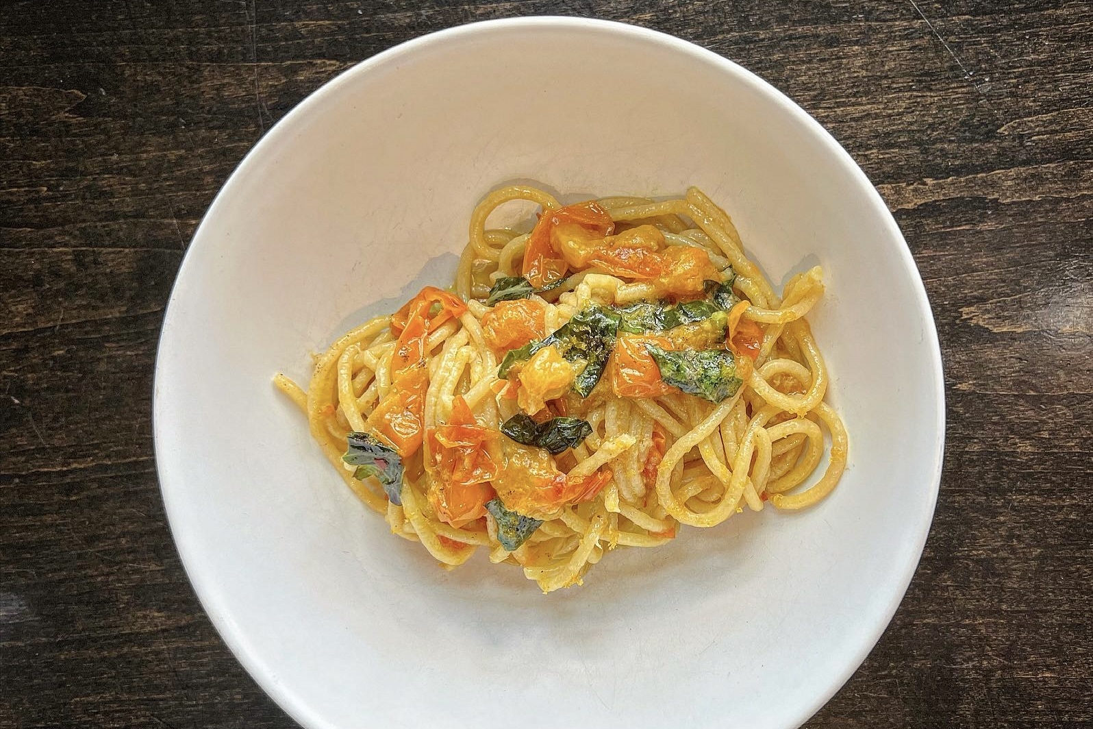 Top 5 restaurants with the best international food in Aurora, CO