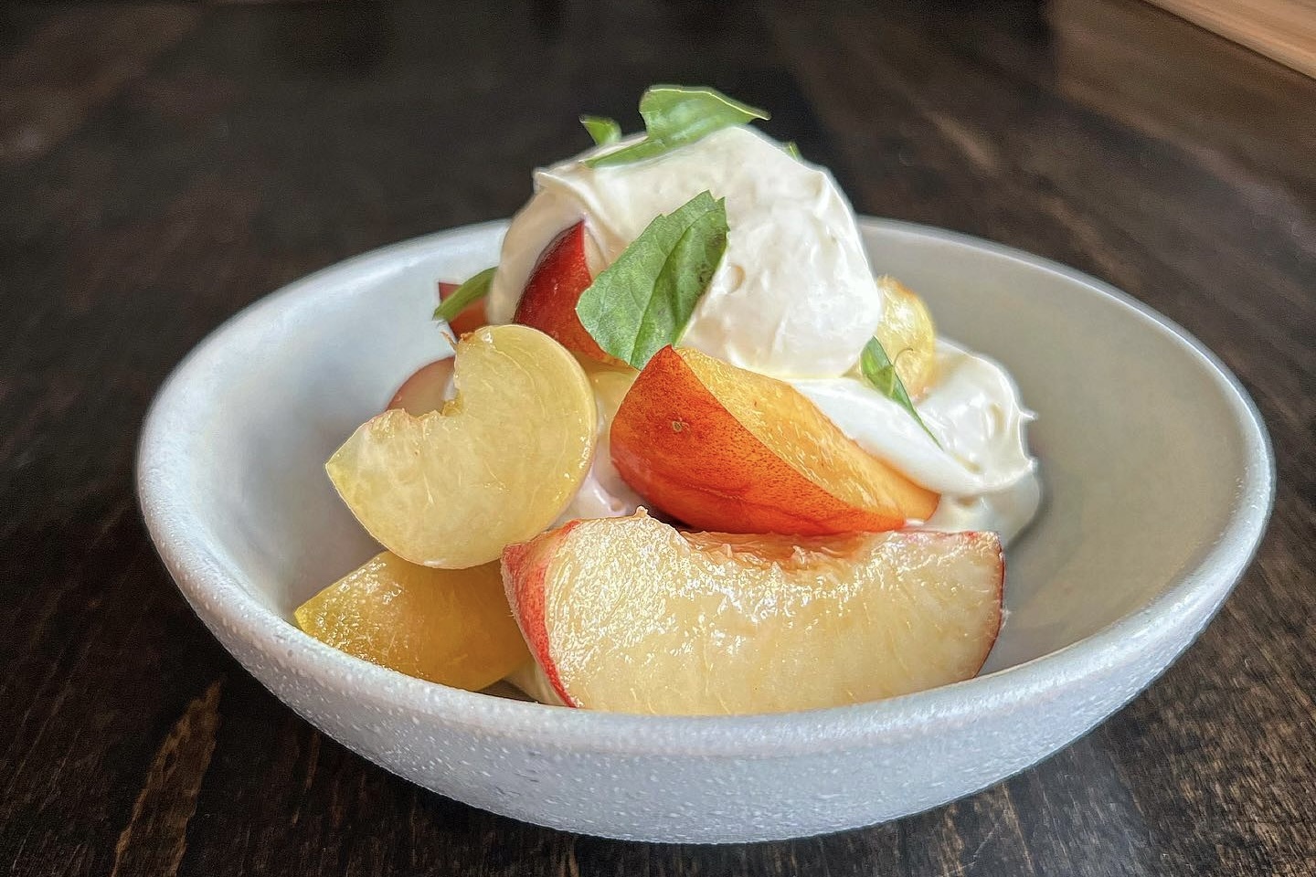 Top 5 restaurants with the best international food in Aurora, CO