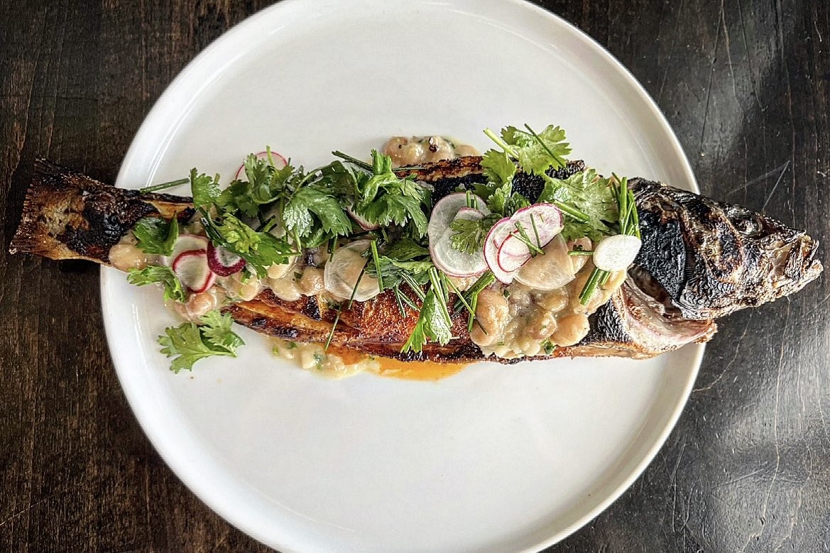 Top 5 restaurants with the best international food in Aurora, CO