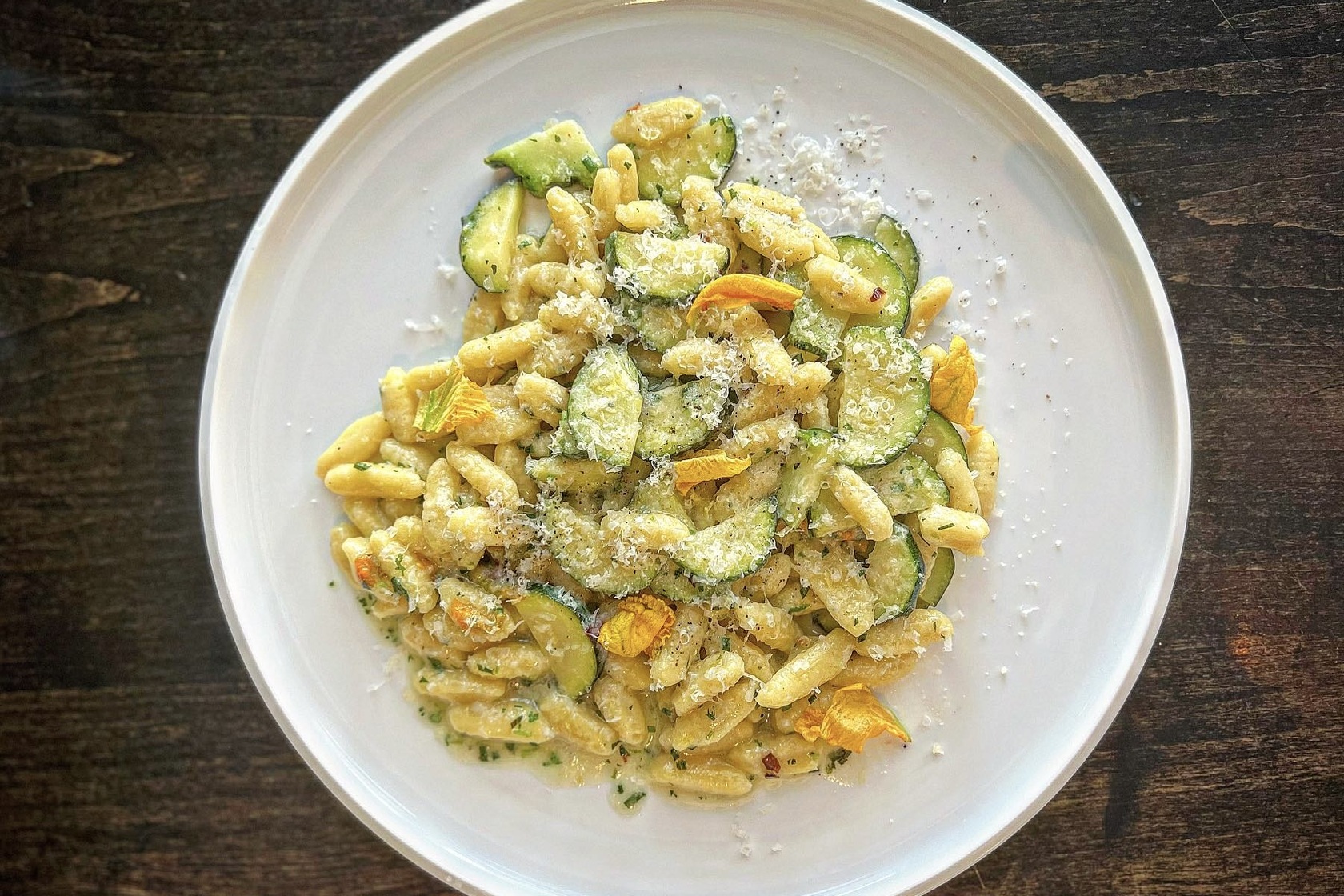 Top 5 restaurants with the best international food in Aurora, CO