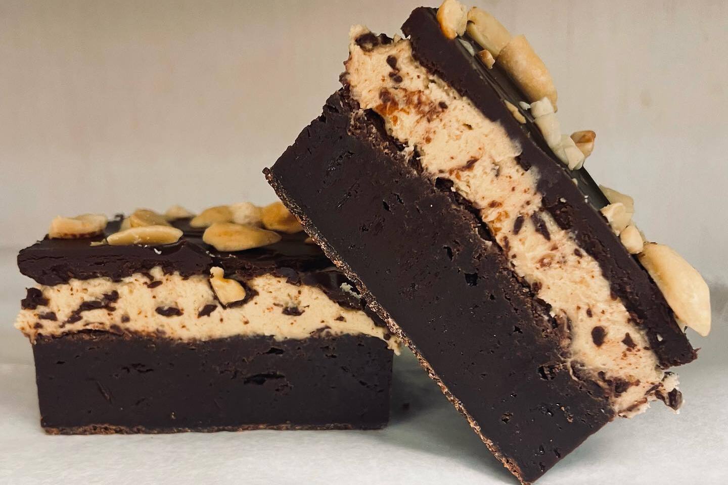 Top 14 most popular desserts in the USA