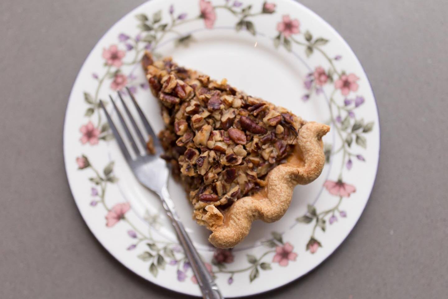 Top 14 most popular desserts in the USA