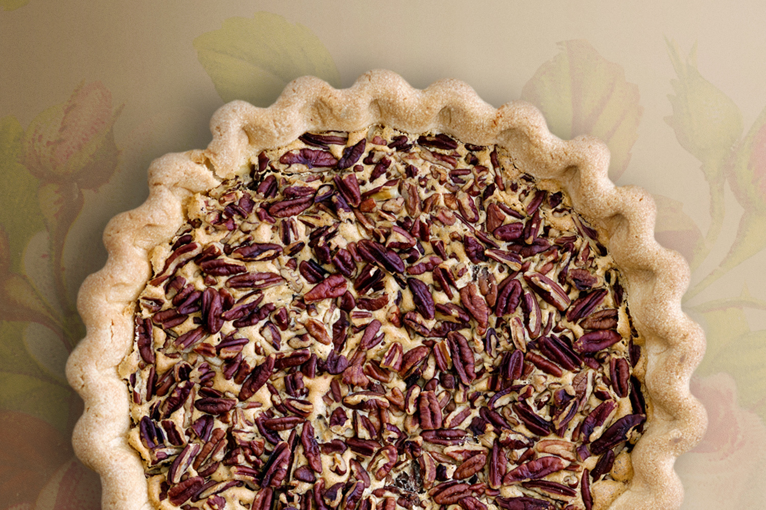 Top 14 most popular desserts in the USA