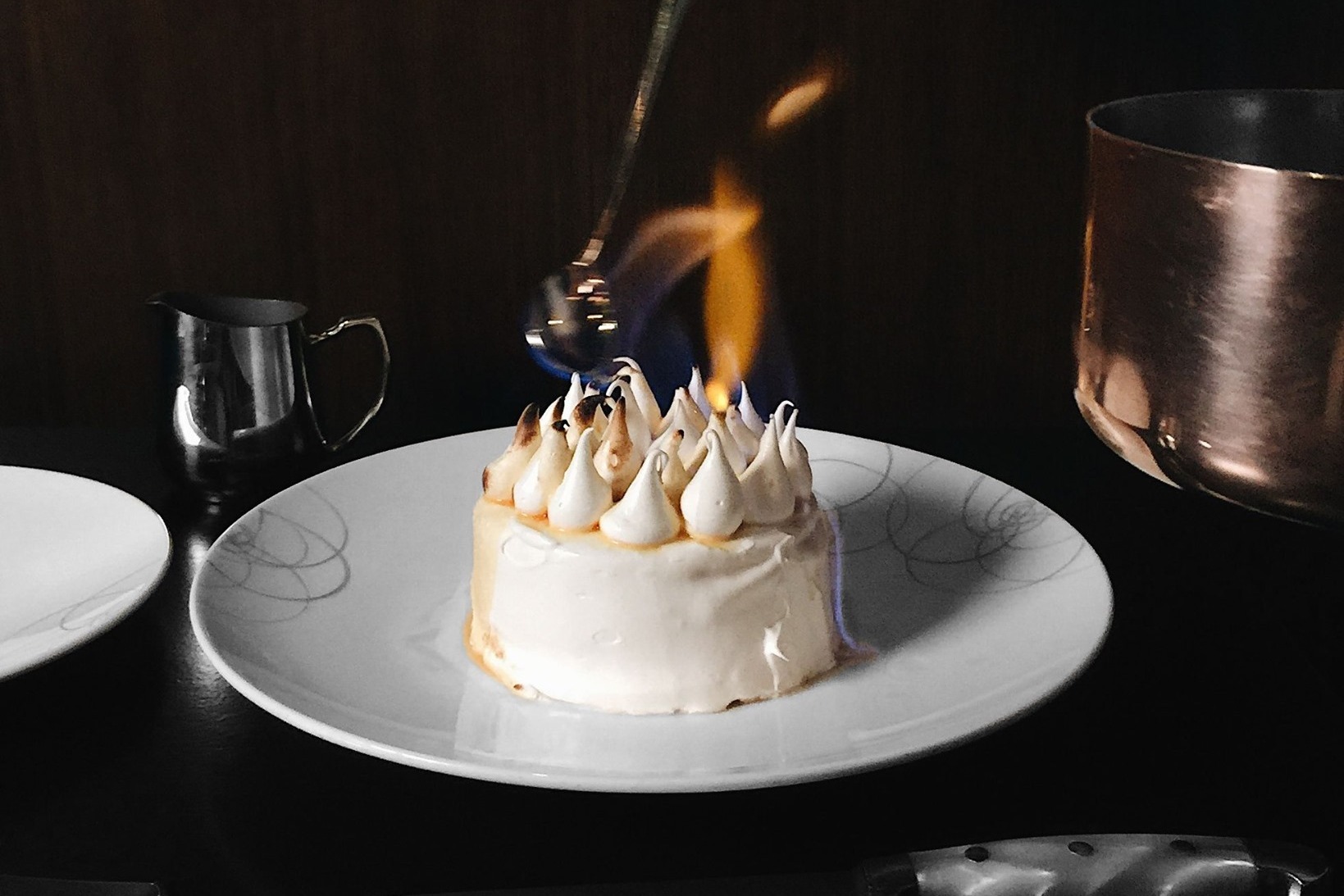 Top 14 most popular desserts in the USA