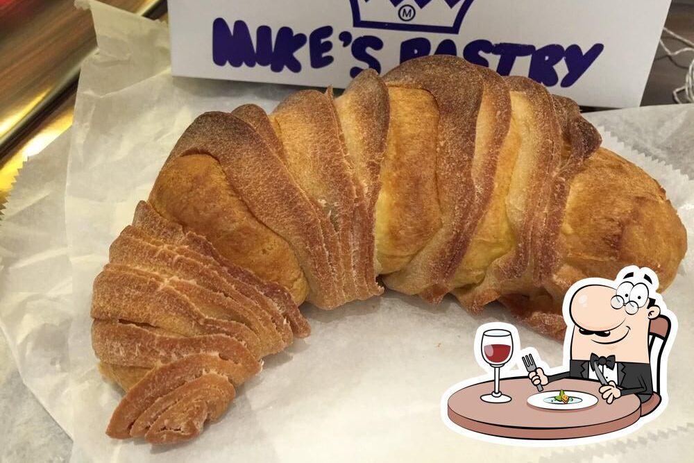 Top 14 most popular desserts in the USA