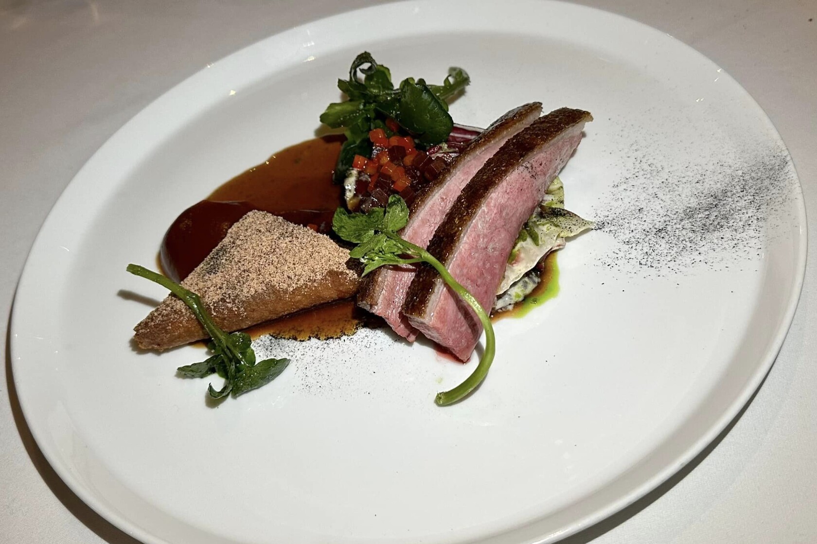 Legendary celebrity chefs & their restaurants in London, England