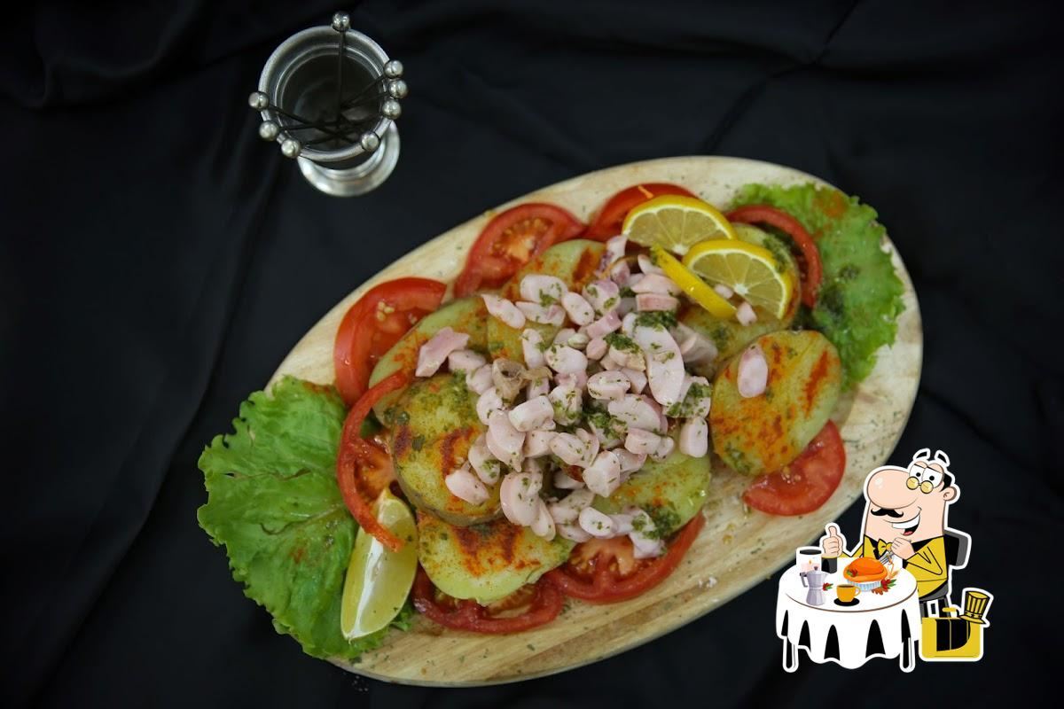 10 traditional dishes of Bosnia and Herzegovina