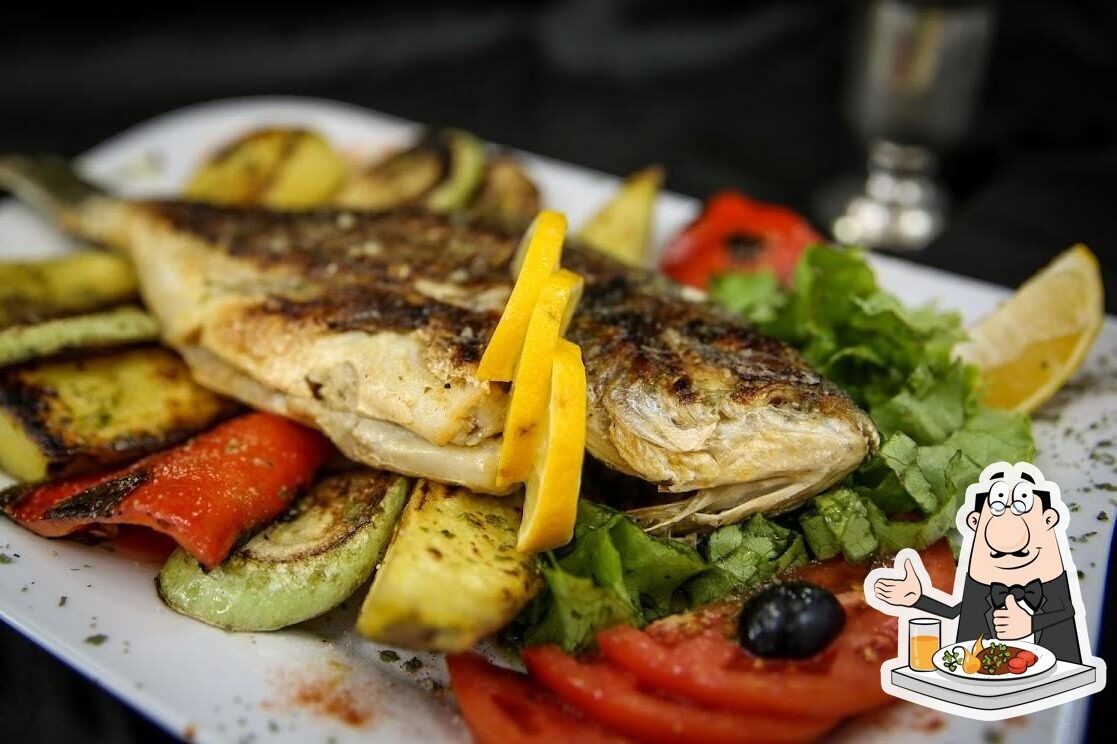 10 traditional dishes of Bosnia and Herzegovina