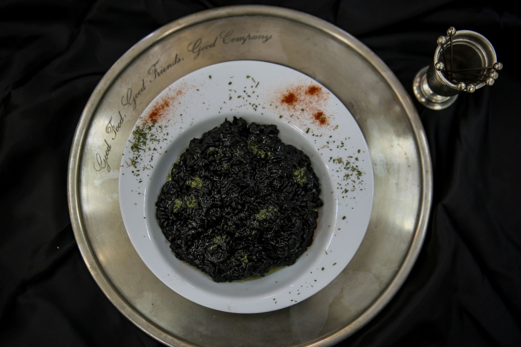 10 traditional dishes of Bosnia and Herzegovina
