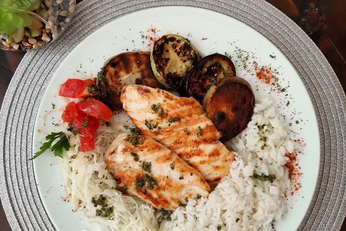 10 traditional dishes of Bosnia and Herzegovina