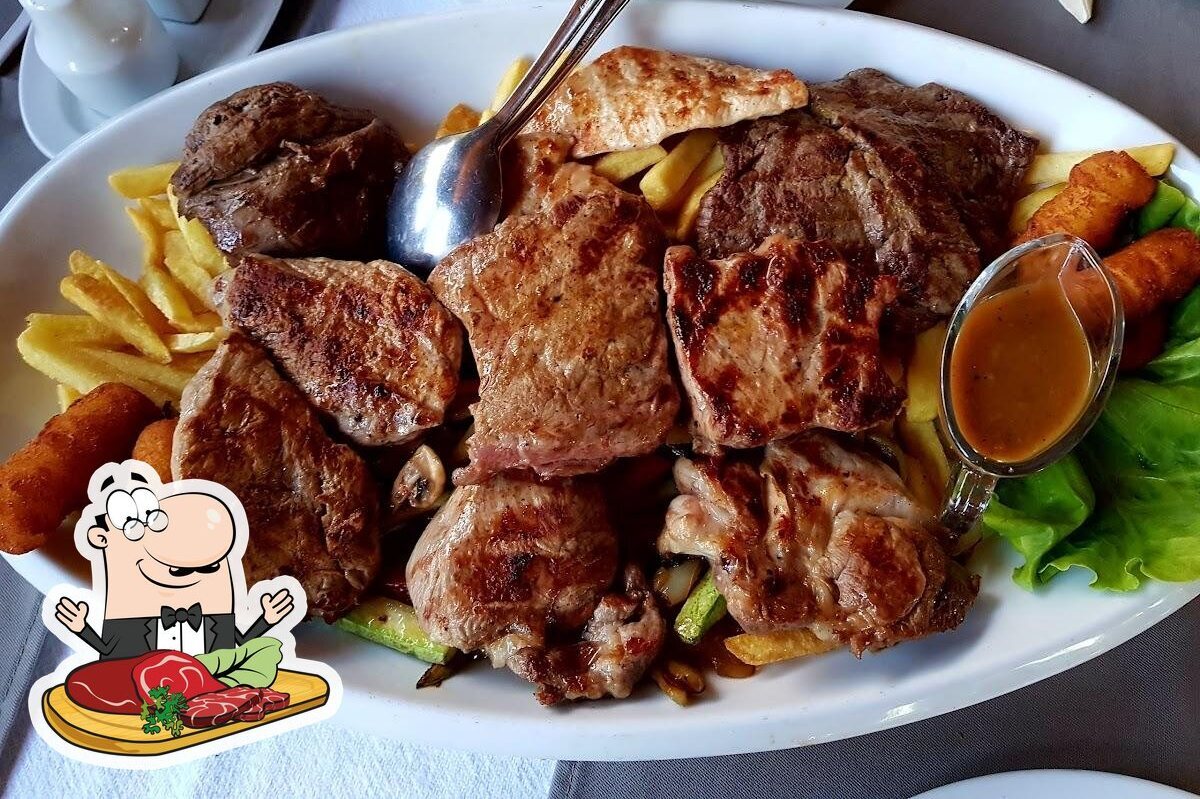 10 traditional dishes of Bosnia and Herzegovina