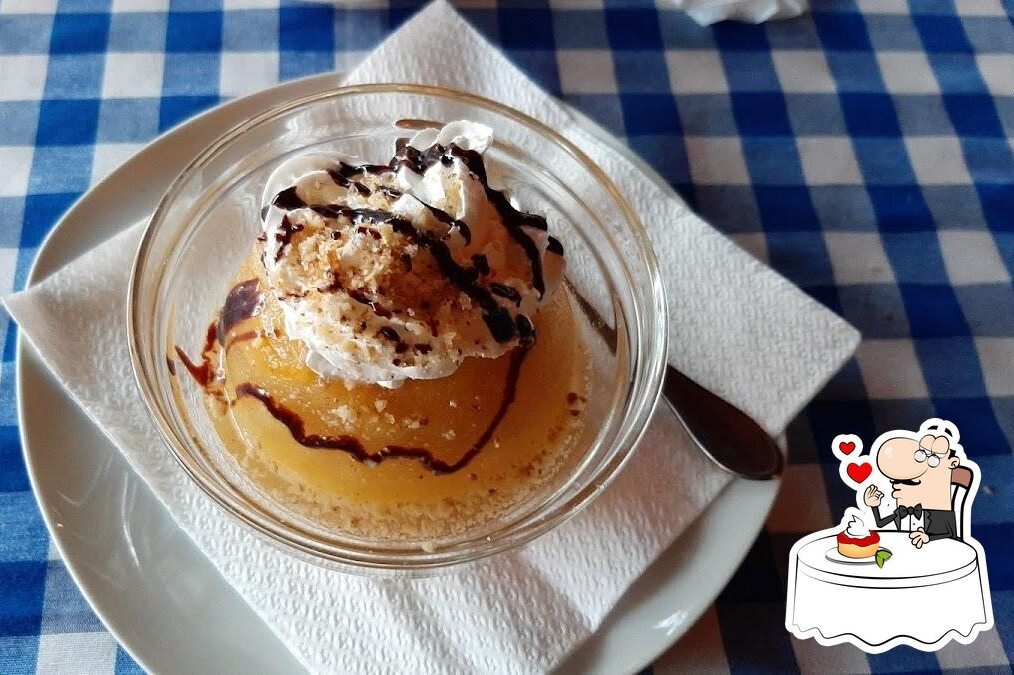 10 traditional dishes of Bosnia and Herzegovina
