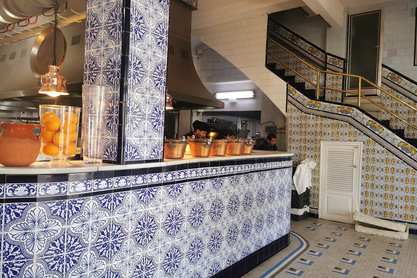 Top 9 places to eat the best paella in Valencia, Spain