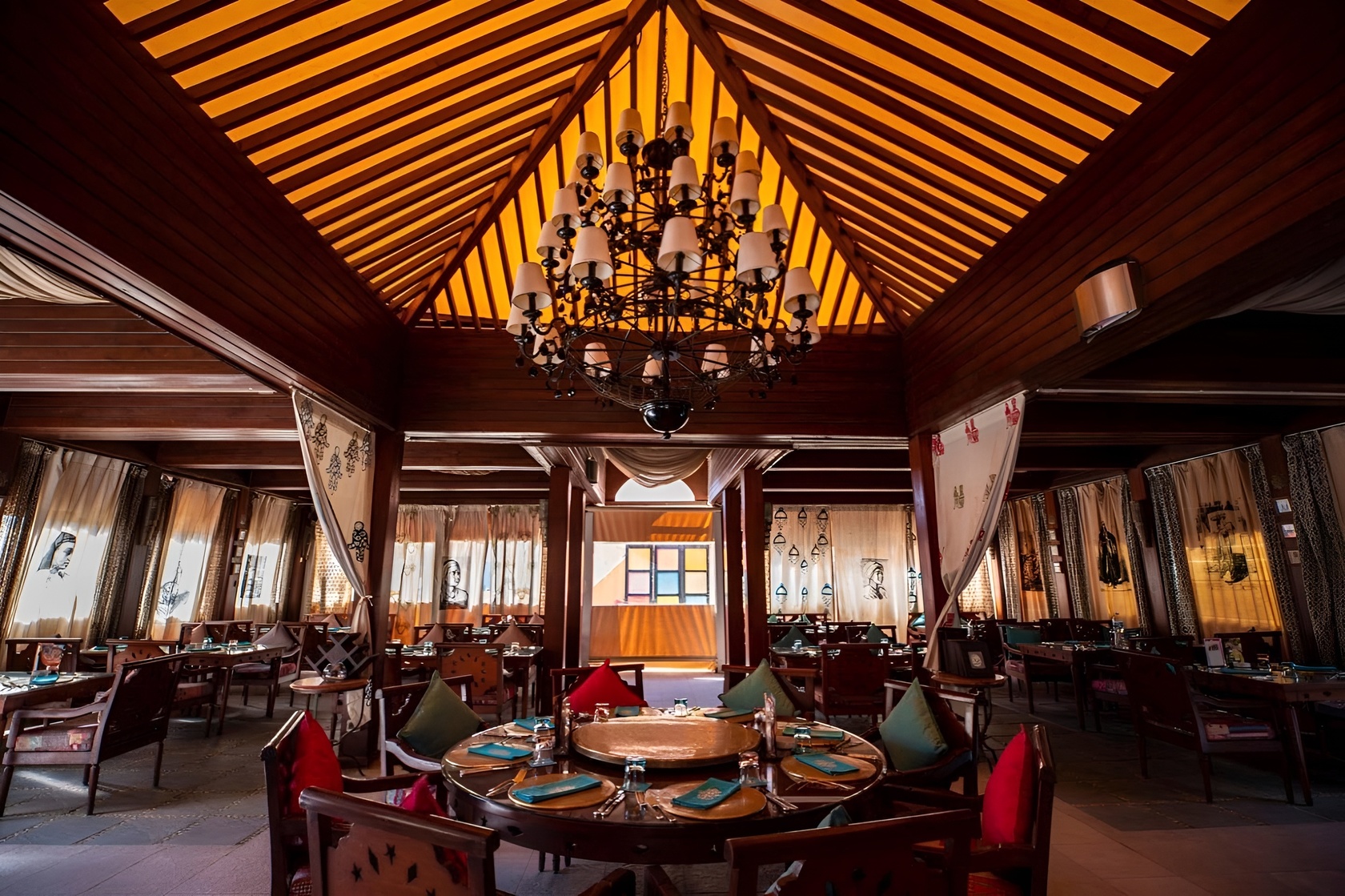 8 Egyptian dishes to try when in Cairo