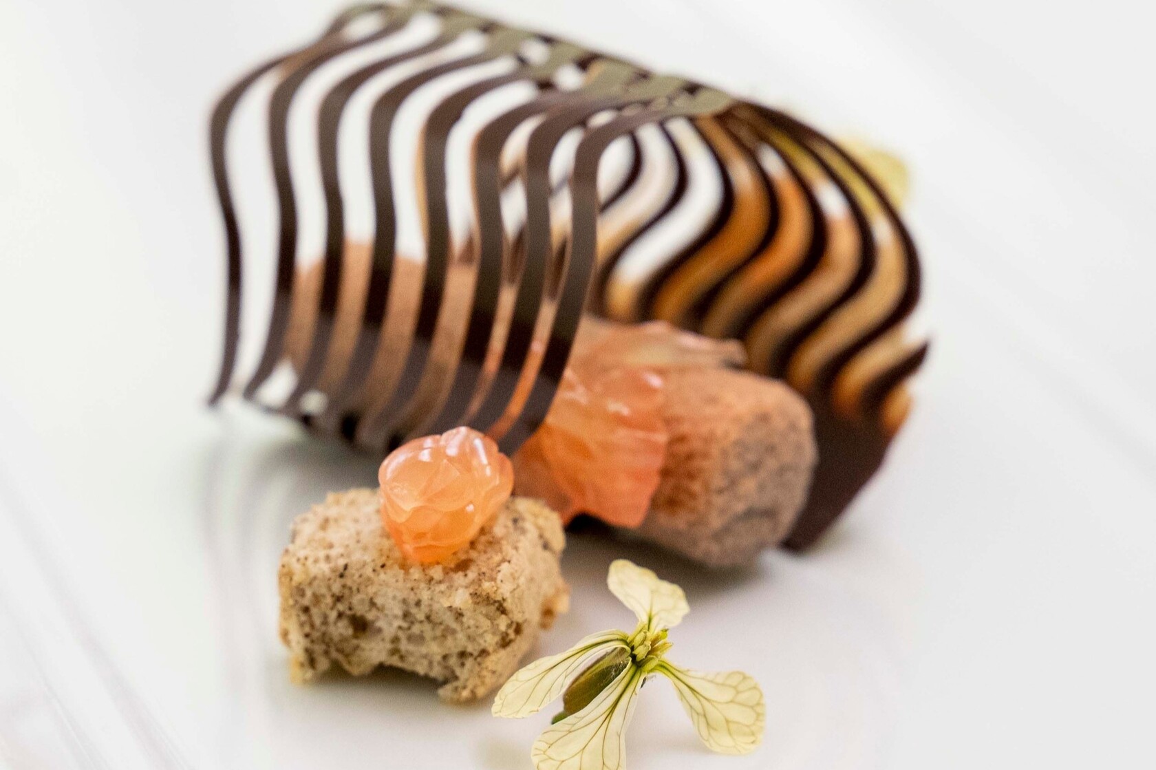 Fantastic celebrity chefs & their restaurants in New York, USA
