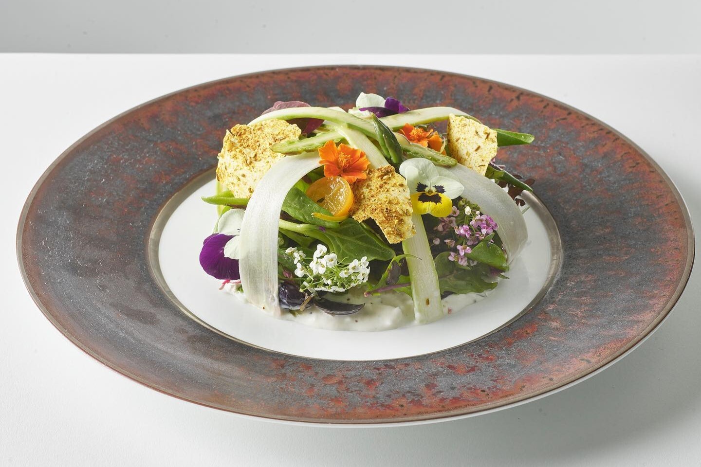 Fantastic celebrity chefs & their restaurants in New York, USA