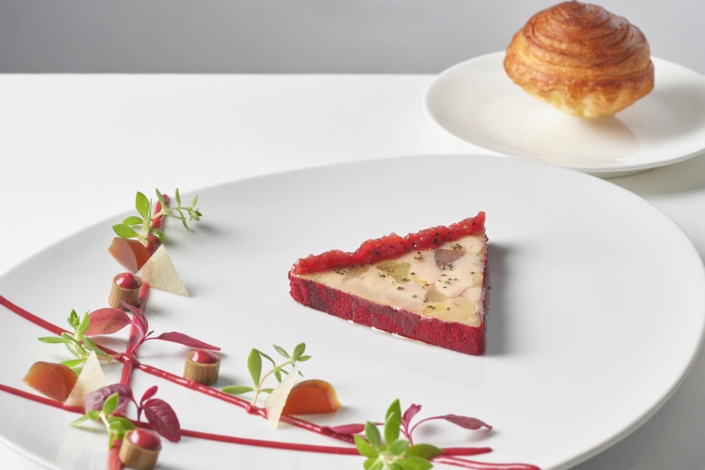 Fantastic celebrity chefs & their restaurants in New York, USA