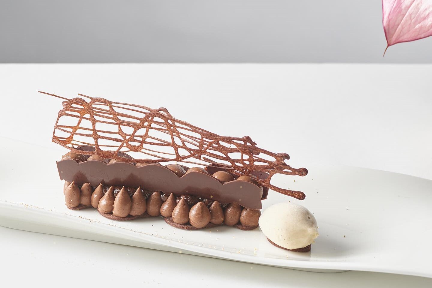 Fantastic celebrity chefs & their restaurants in New York, USA
