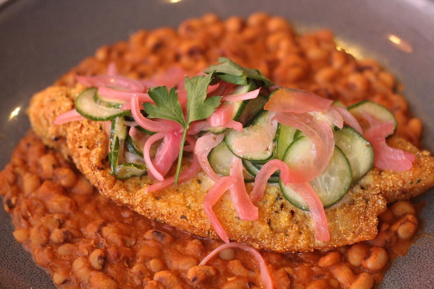 Fantastic celebrity chefs & their restaurants in New York, USA