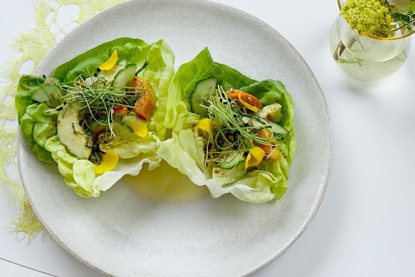 Fantastic celebrity chefs & their restaurants in New York, USA