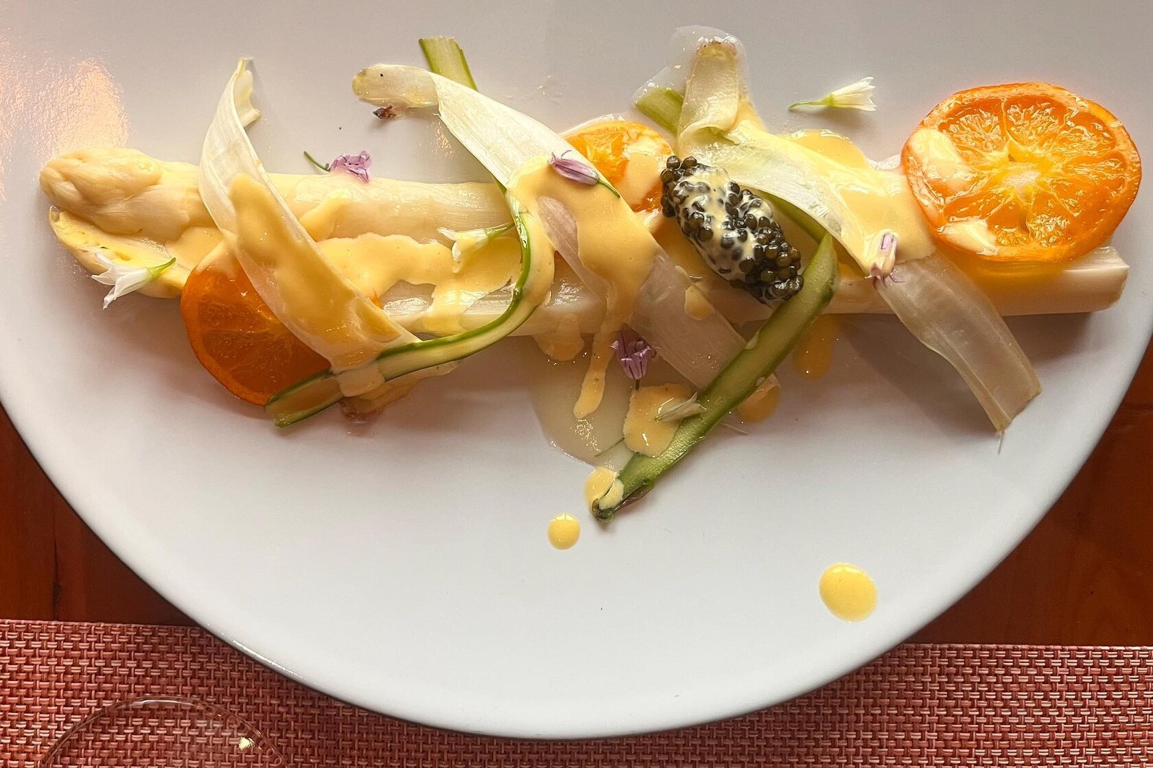 Fantastic celebrity chefs & their restaurants in New York, USA