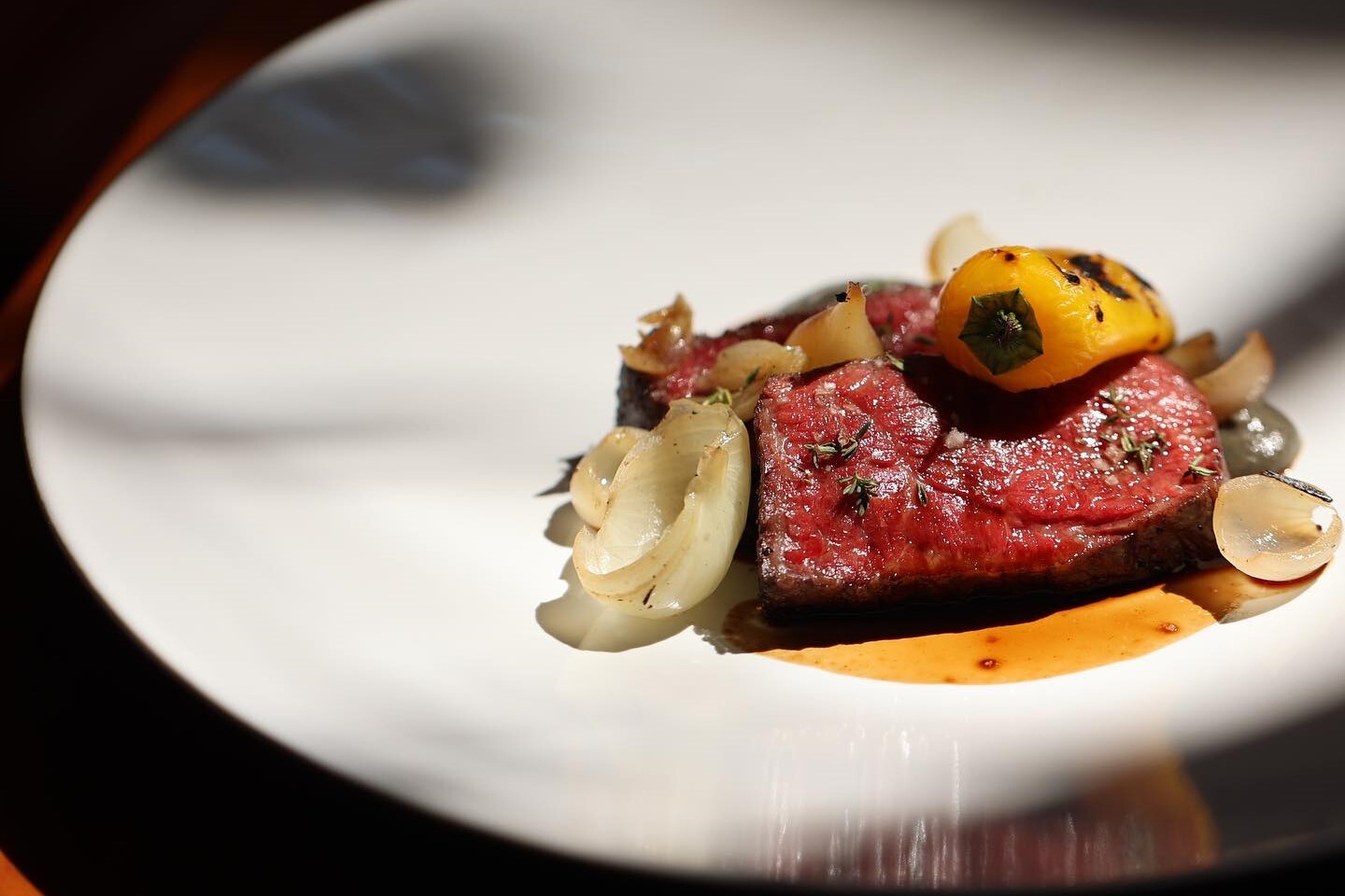 Fantastic celebrity chefs & their restaurants in New York, USA