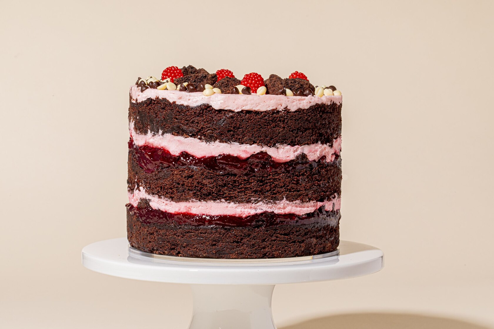 Fantastic celebrity chefs & their restaurants in New York, USA