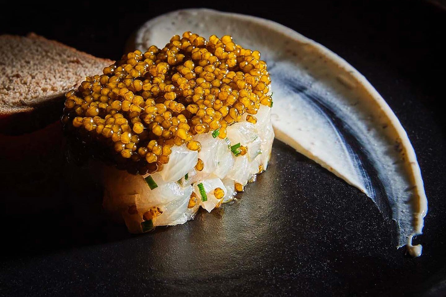 Fantastic celebrity chefs & their restaurants in New York, USA