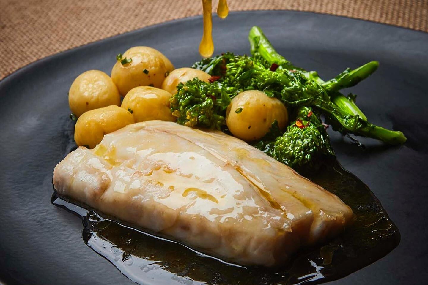 Fantastic celebrity chefs & their restaurants in New York, USA