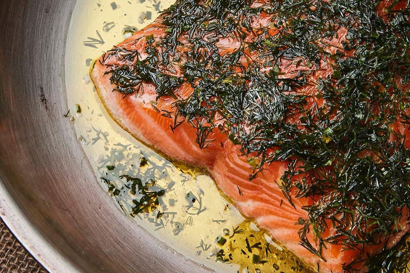 Fantastic celebrity chefs & their restaurants in New York, USA