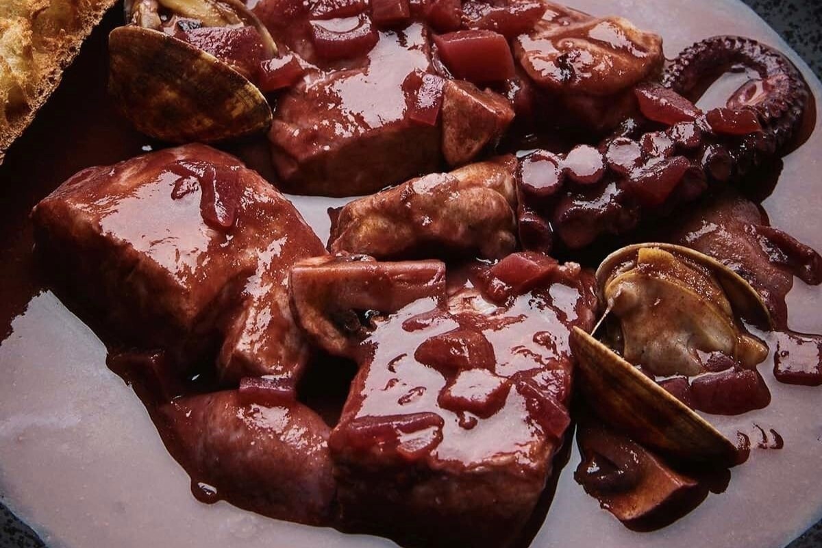 Fantastic celebrity chefs & their restaurants in New York, USA