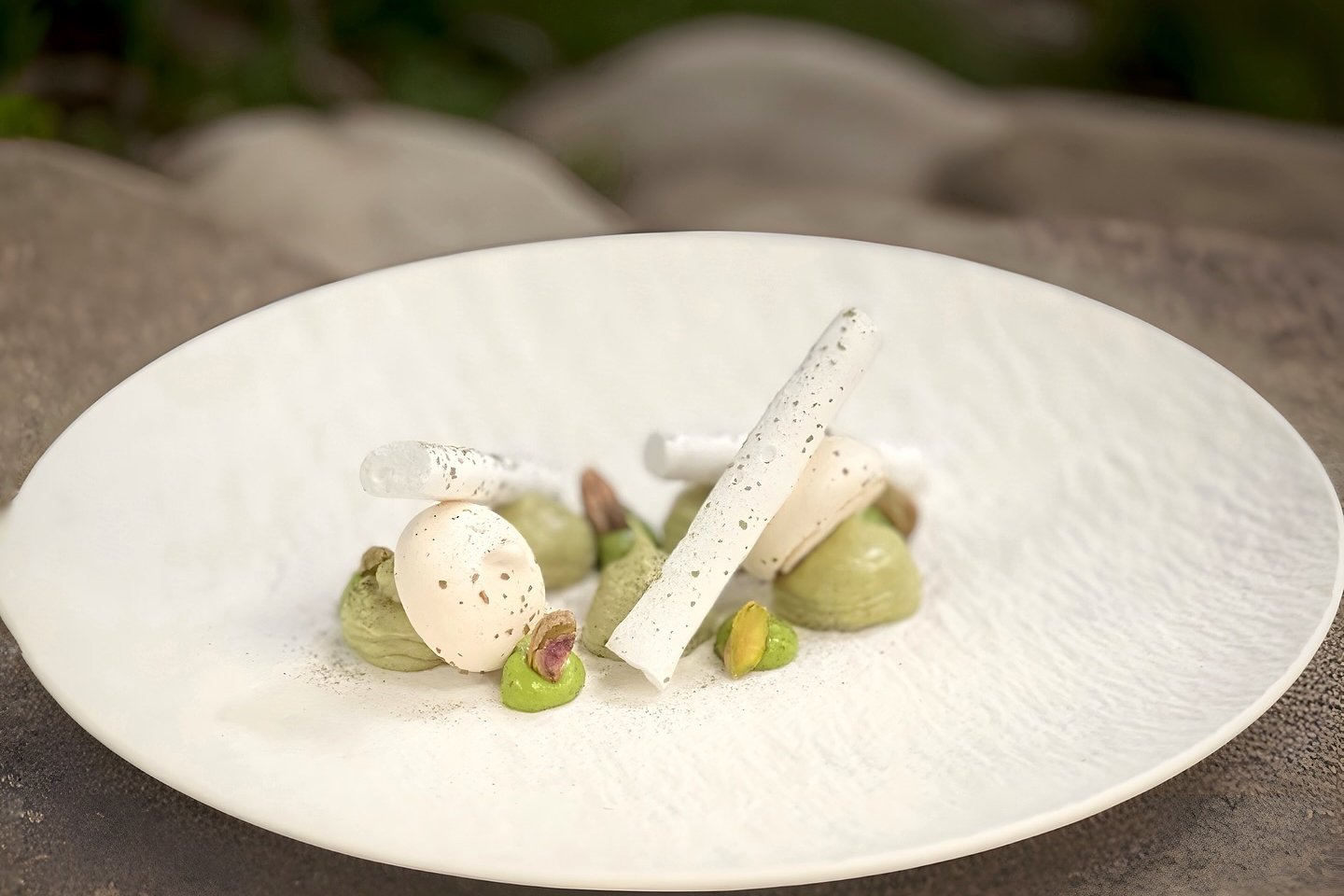 A foodie guide to the top 5 restaurants in Andorra la Vella, Andorra