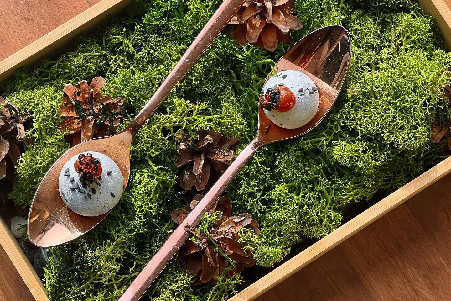 A foodie guide to the top 5 restaurants in Andorra la Vella, Andorra