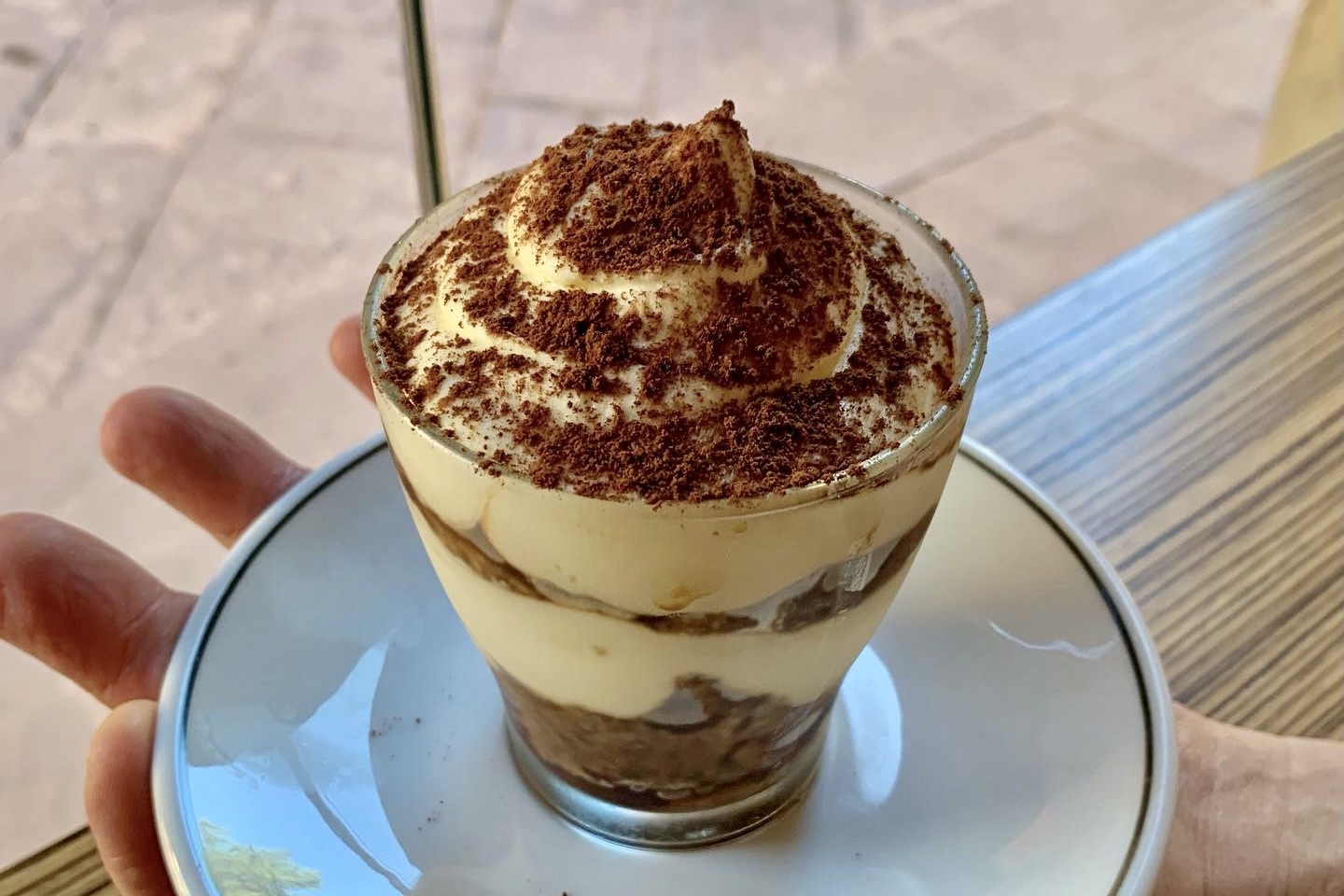 7 best Michelin Bib Gourmand restaurants in Florence, Italy