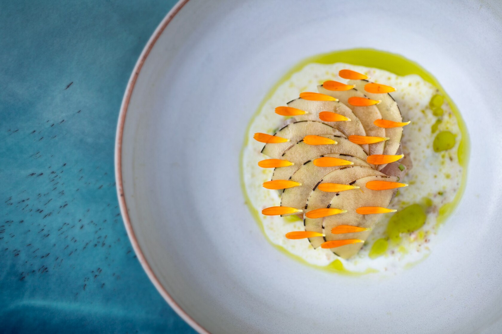World’s top 10 unique restaurants known for their fantastic view