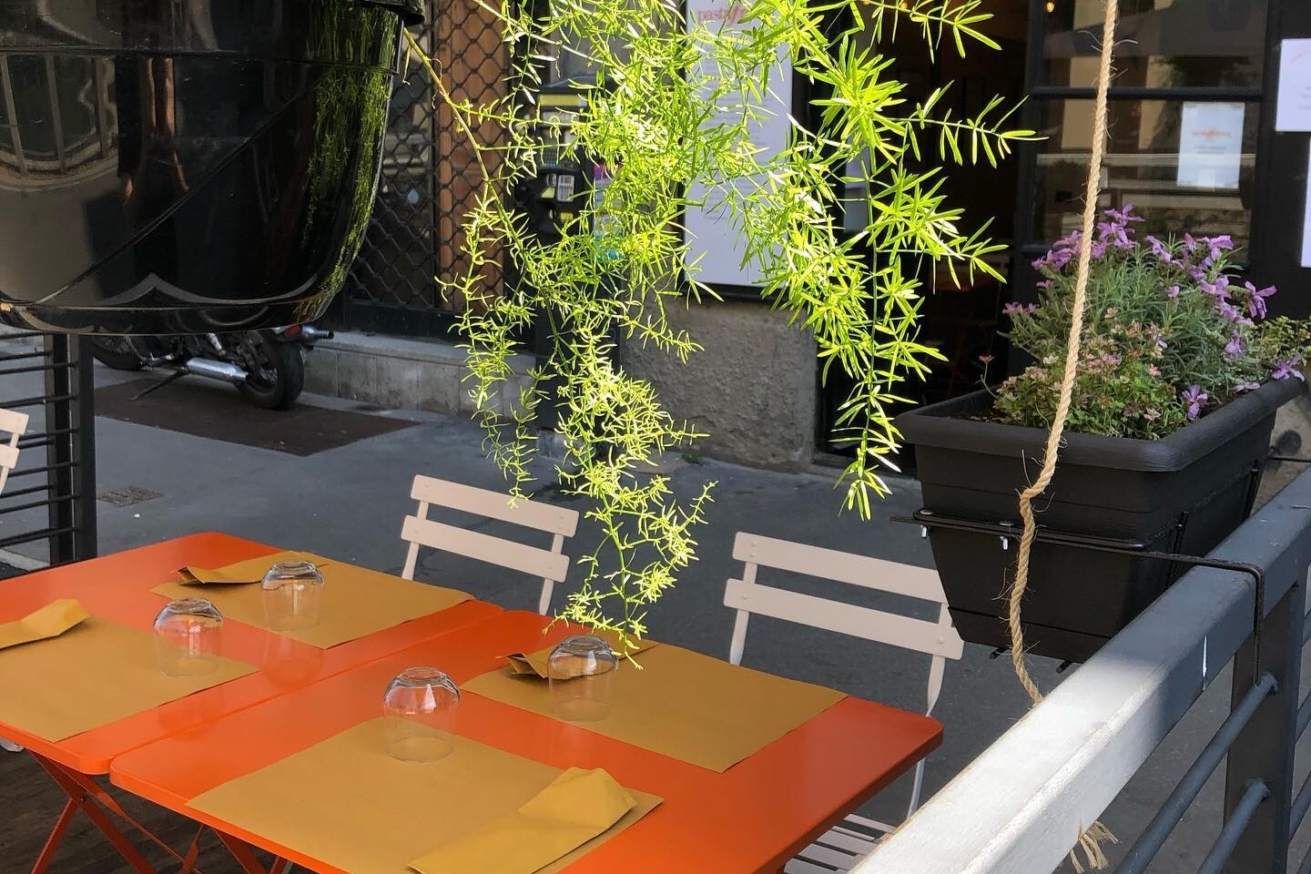 Most famous pasta dishes and where to try them in Milan, Italy