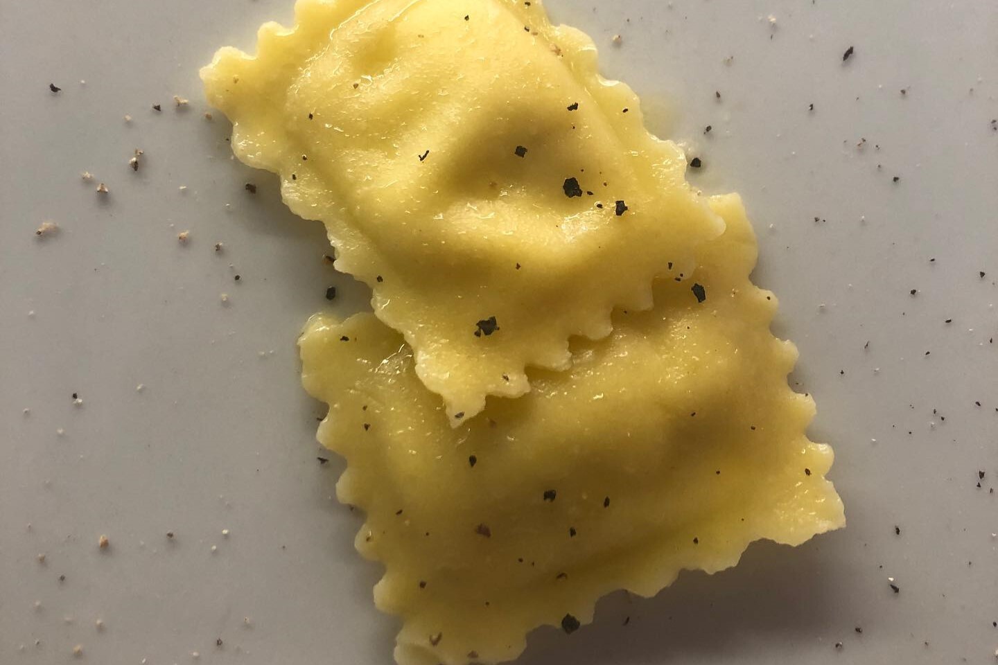 Most famous pasta dishes and where to try them in Milan, Italy