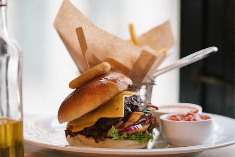 Top 7 traditional Norwegian dishes one should try in Oslo