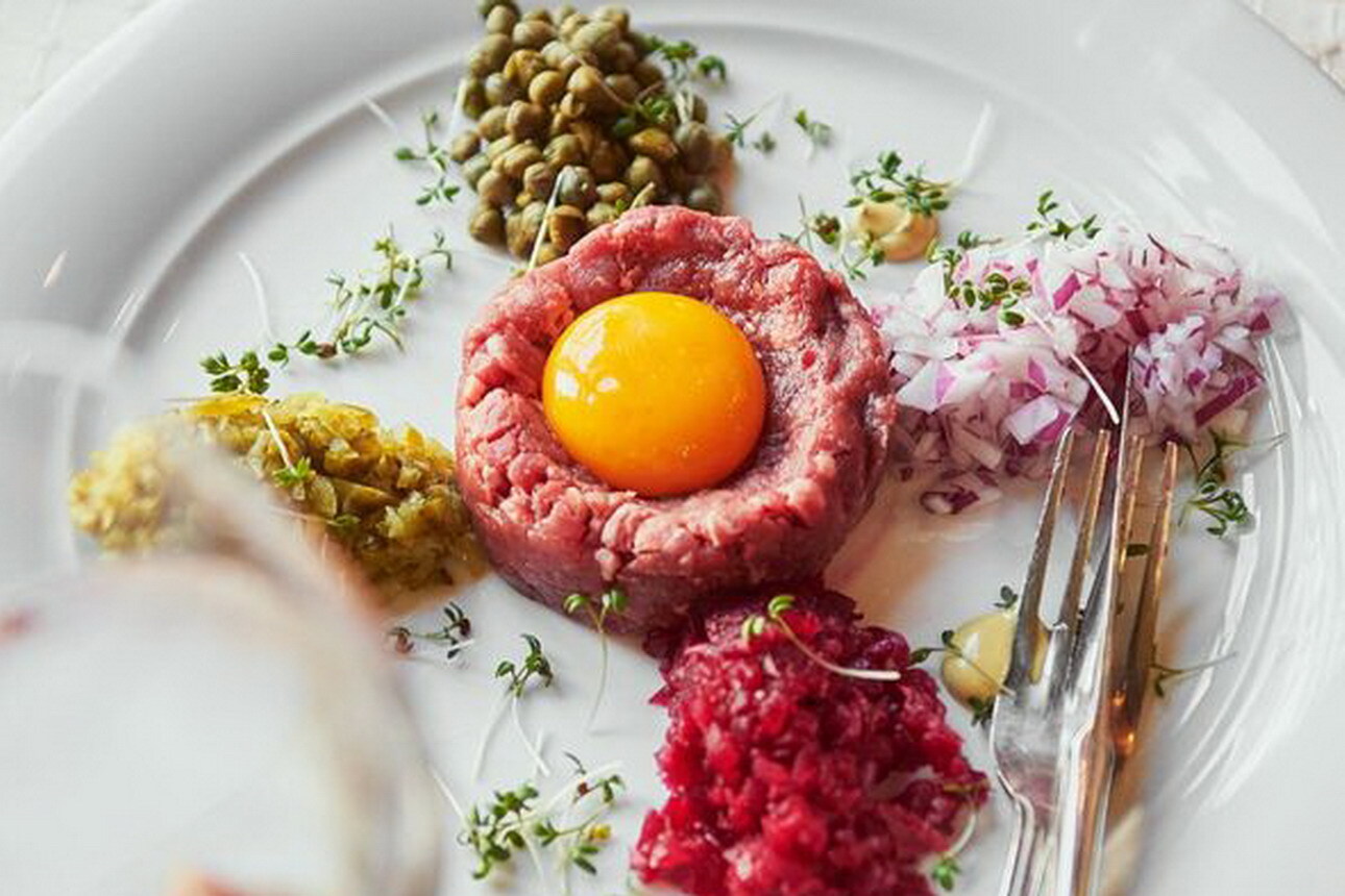 Top 7 traditional Norwegian dishes one should try in Oslo