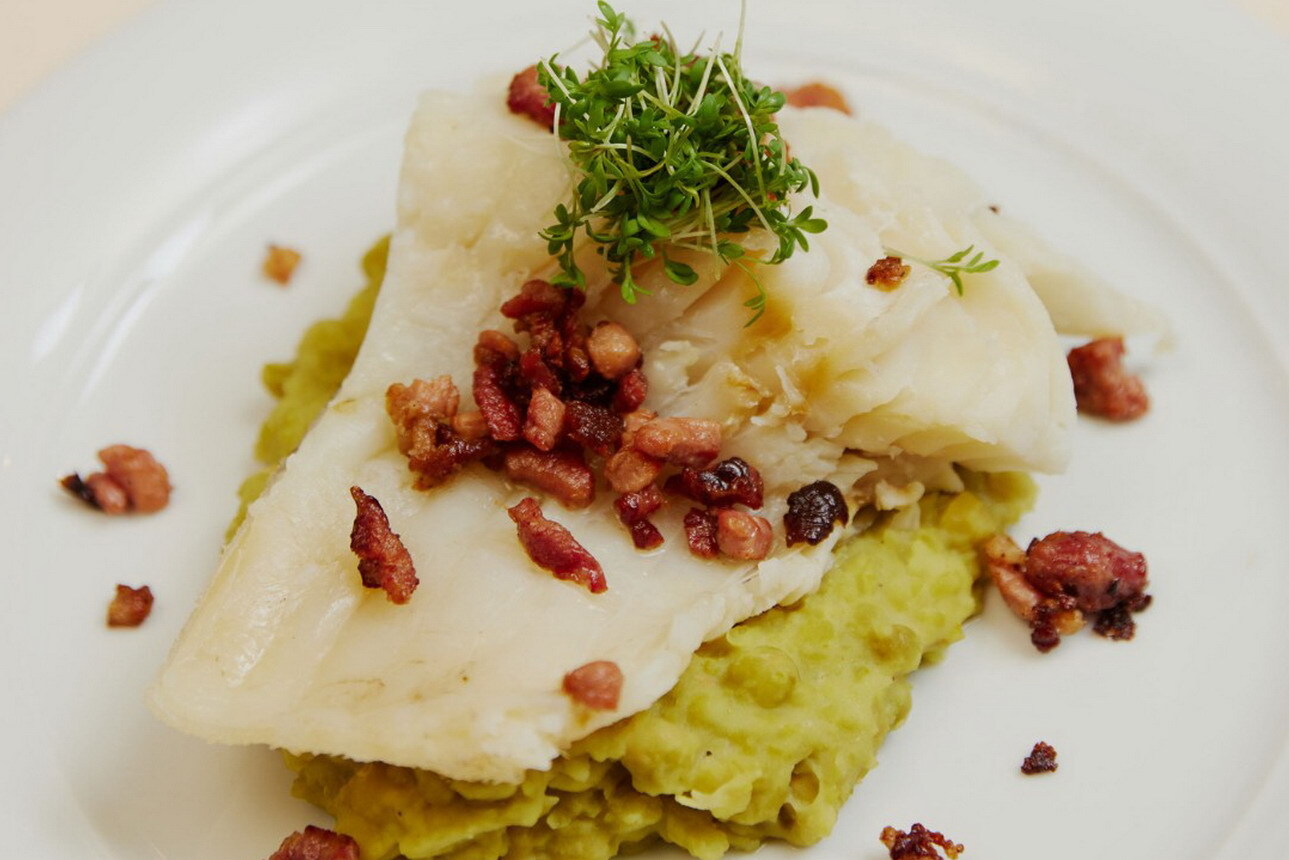 Top 7 traditional Norwegian dishes one should try in Oslo