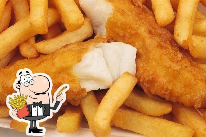 10 must-try foods in Auckland, New Zealand