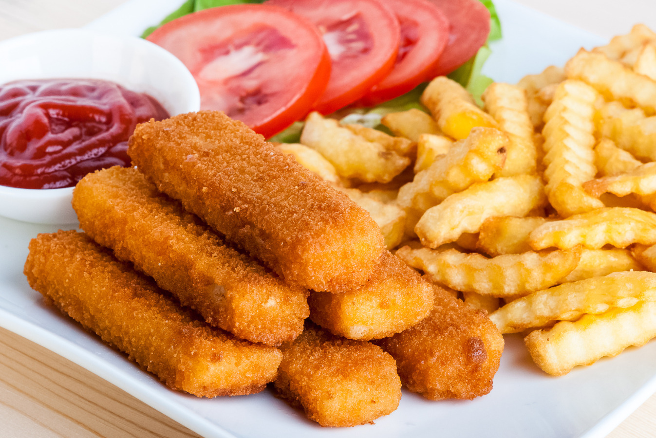 10 must-try foods in Auckland, New Zealand
