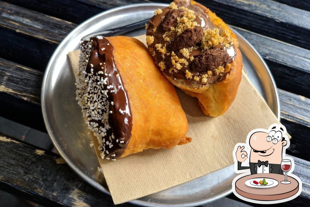 10 must-try foods in Auckland, New Zealand
