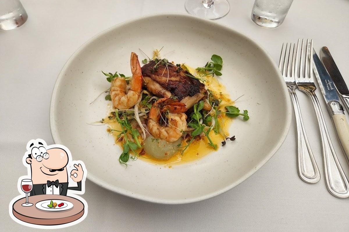 10 must-try foods in Auckland, New Zealand