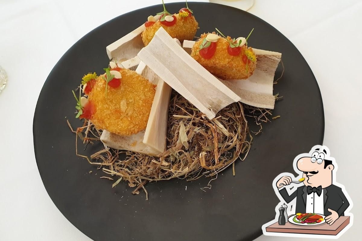 10 must-try foods in Auckland, New Zealand